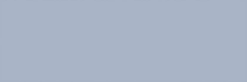 PANTONE 2.0 INDACO Wandverkleidung By MARINER