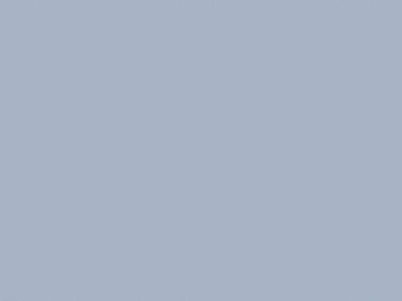 PANTONE 2.0 INDACO Wandverkleidung By MARINER