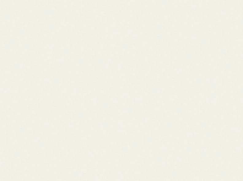 PANTONE 2.0 PANNA Rivestimento By MARINER