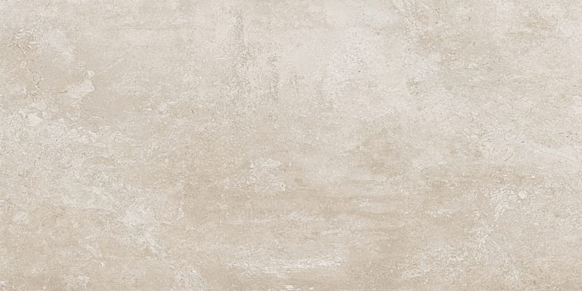 REIMS BIANCO Outdoor floor tiles By MARINER