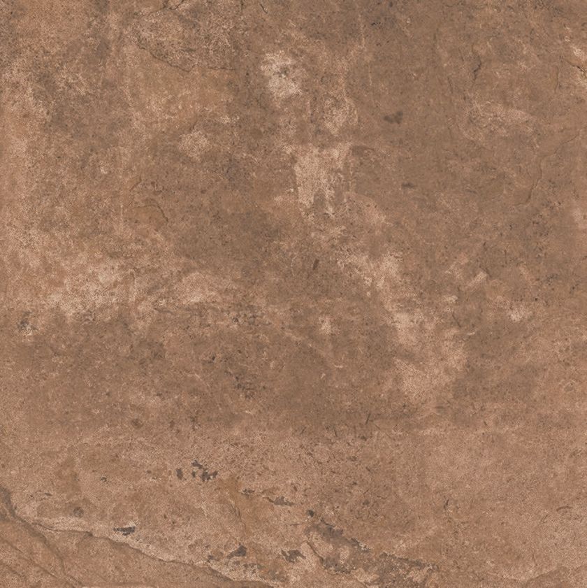 REIMS COTTO Outdoor floor tiles By MARINER