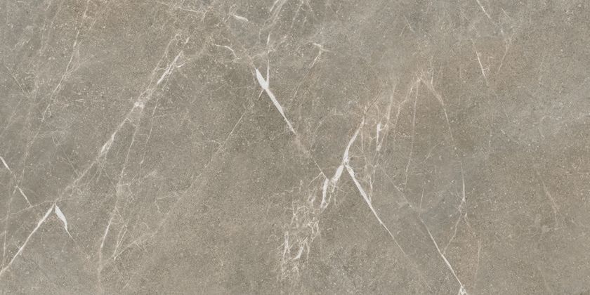 STAR GREIGE Flooring By MARINER