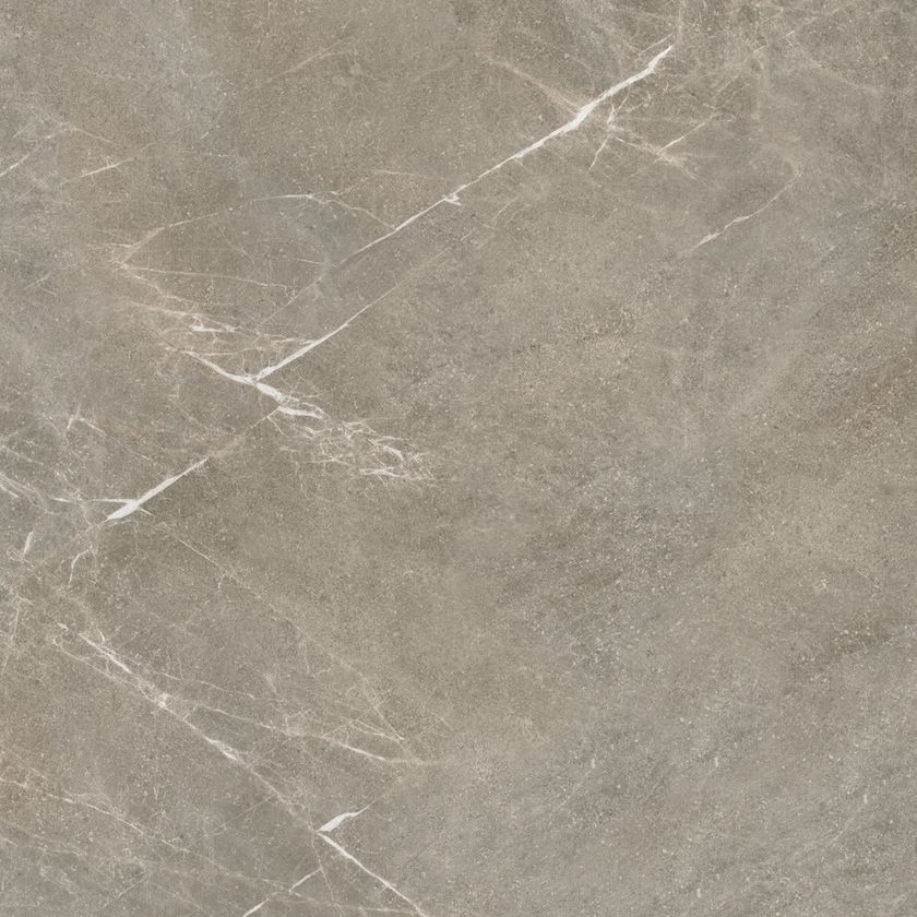 STAR GREIGE Flooring By MARINER