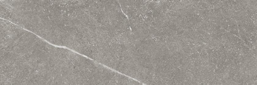 STAR GREY Flooring By MARINER