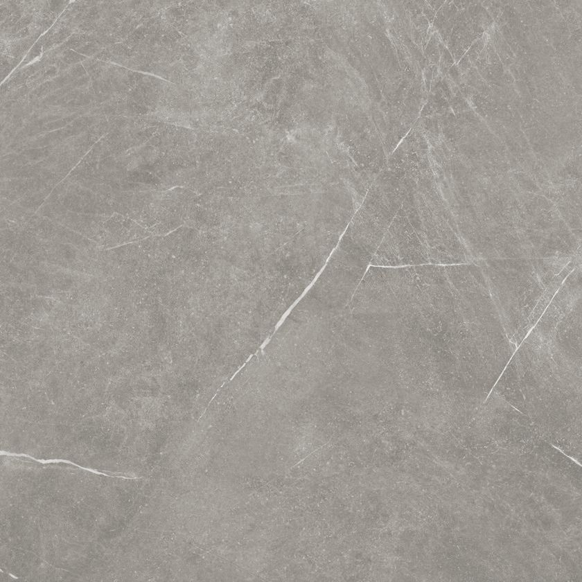 STAR GREY Flooring By MARINER