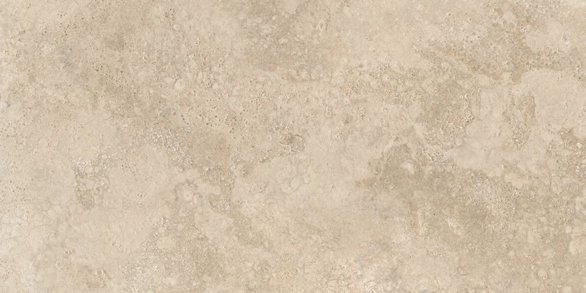 THEORY BEIGE Flooring By MARINER
