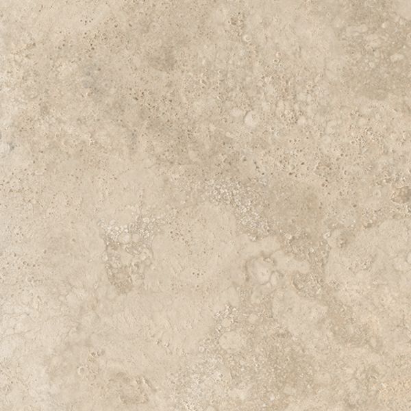 THEORY BEIGE Flooring By MARINER