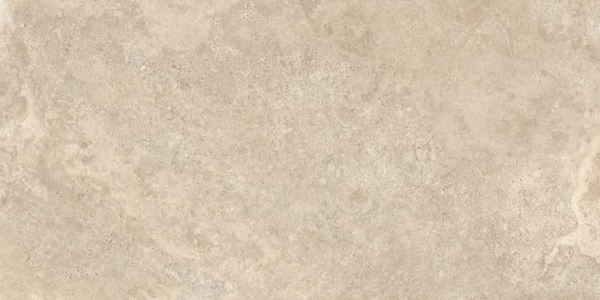 THEORY BEIGE Flooring By MARINER