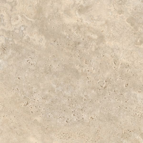 THEORY BEIGE Outdoor floor tiles By MARINER