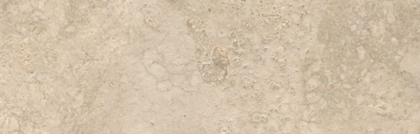 THEORY BEIGE Flooring By MARINER