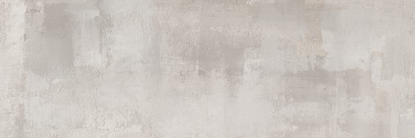 URBAN GREY Wall tiles By MARINER