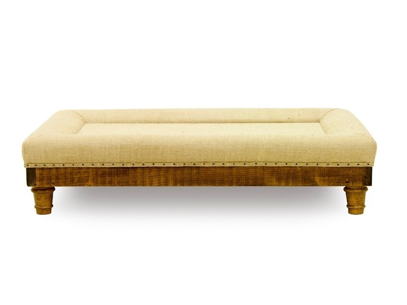 Marion Essence Rectangular Coffee Table Low Rectangular Fabric Coffee 2063