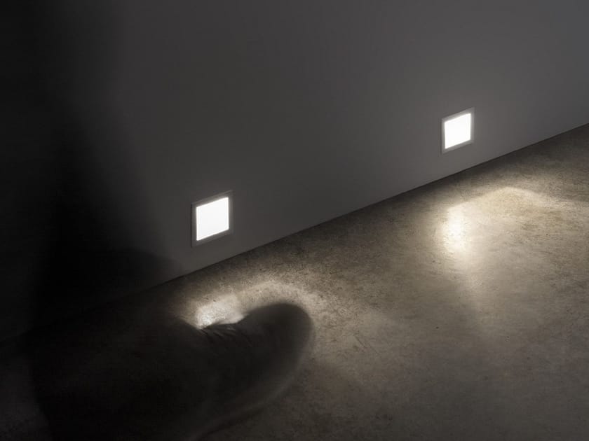 Lampes de balisage | Éclairage d’intérieur | Archiproducts