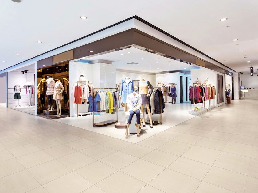 Full-body porcelain stoneware flooring MARKET By MARAZZI