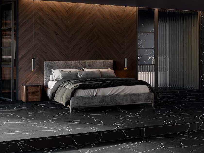 Exagres: Pavimentos y revestimientos para piscinas de gres porcelánico ...