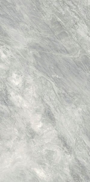 MARMI CLASSICI - BARDIGLIO CHIARO Revestimento de pisos/paredes By ARIOSTEA