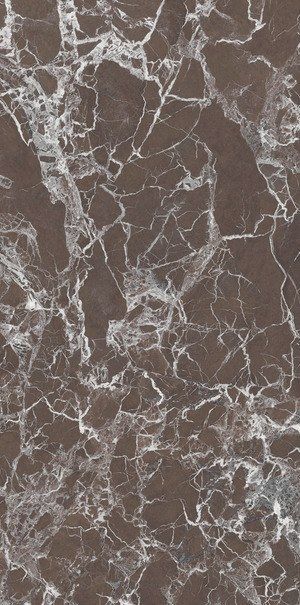 MARMI CLASSICI - ROSSO IMPERIALE wall/floor tiles By ARIOSTEA