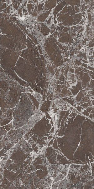 MARMI CLASSICI - ROSSO IMPERIALE wall/floor tiles By ARIOSTEA