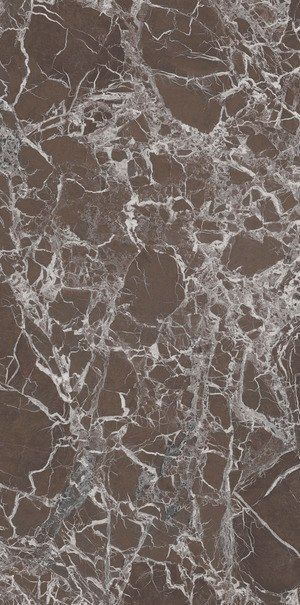 MARMI CLASSICI - ROSSO IMPERIALE wall/floor tiles By ARIOSTEA