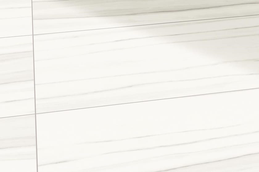 Porcelain stoneware wall/floor tiles with marble effect MARMI CLASSICI ...