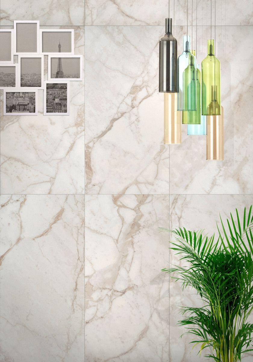 MARMI ITALIANI Revestimiento de pared/suelo de gres porcelánico ...
