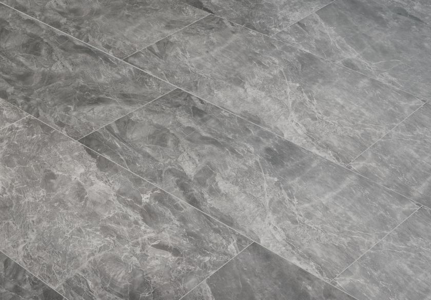 MARMI ITALIANI Revestimiento de pared/suelo de gres porcelánico ...