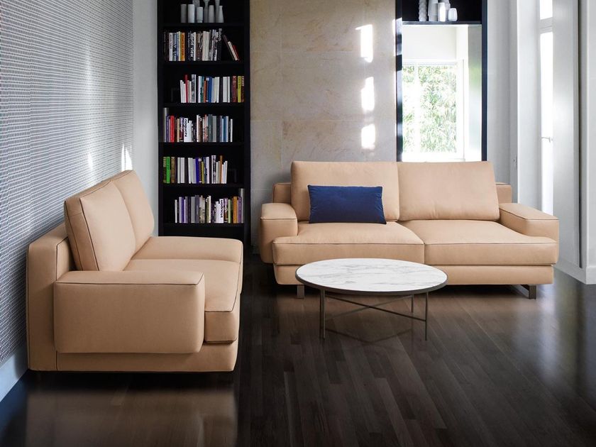 Products by Papadatos | Archiproducts