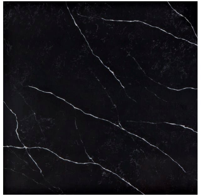 MARMOREA Quartz wall/floor tiles By Stone Italiana