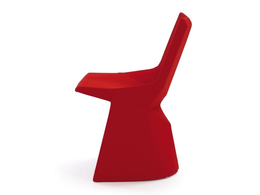 MARS chair By ClassiCon design Konstantin Grcic