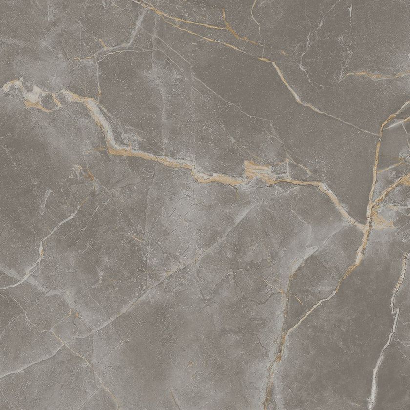 MARVEL X Porcelain stoneware outdoor floor tiles with marble effect By ...