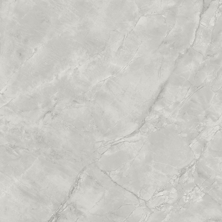 MARVEL X Porcelain stoneware outdoor floor tiles with marble effect By ...