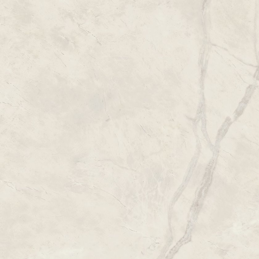MARVEL X Porcelain stoneware outdoor floor tiles with marble effect By ...