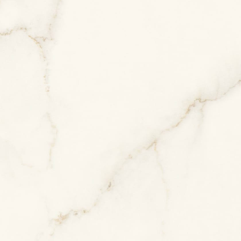 MARVEL X Porcelain stoneware outdoor floor tiles with marble effect By ...