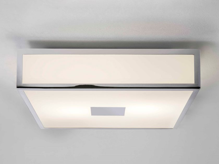 MASHIKO 400 SQUARE By Astro Lighting