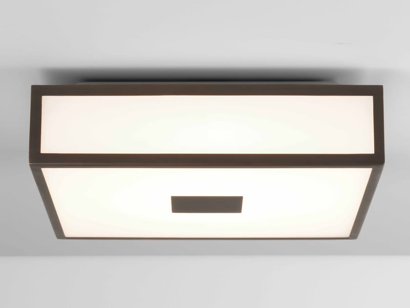 MASHIKO | LED ceiling lamp By Astro Lighting