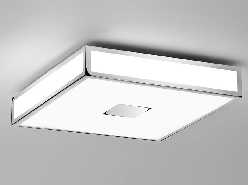 MASHIKO | LED ceiling lamp By Astro Lighting