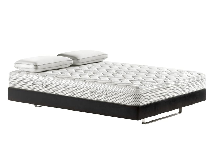MASSAGGIO COMFORT PLUS mattress By Magniflex