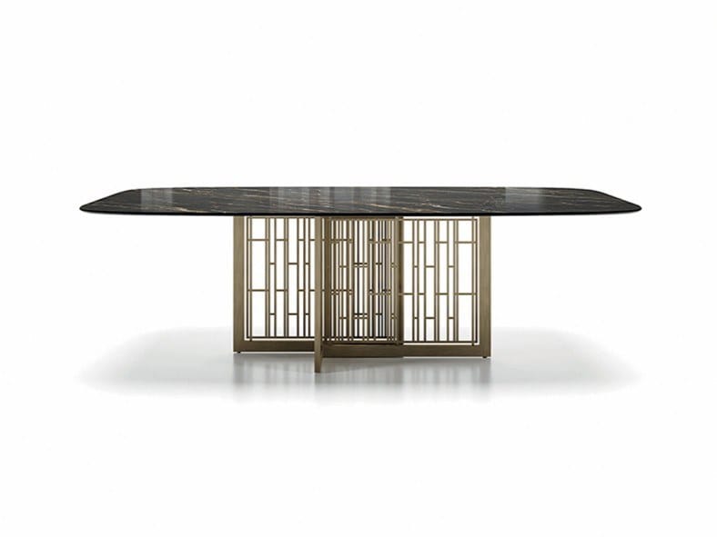 Products by Dall'Agnese | Archiproducts