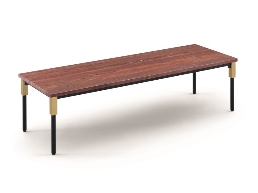 Coffee Tables, With Bim/Cad | 12 | Archiproducts