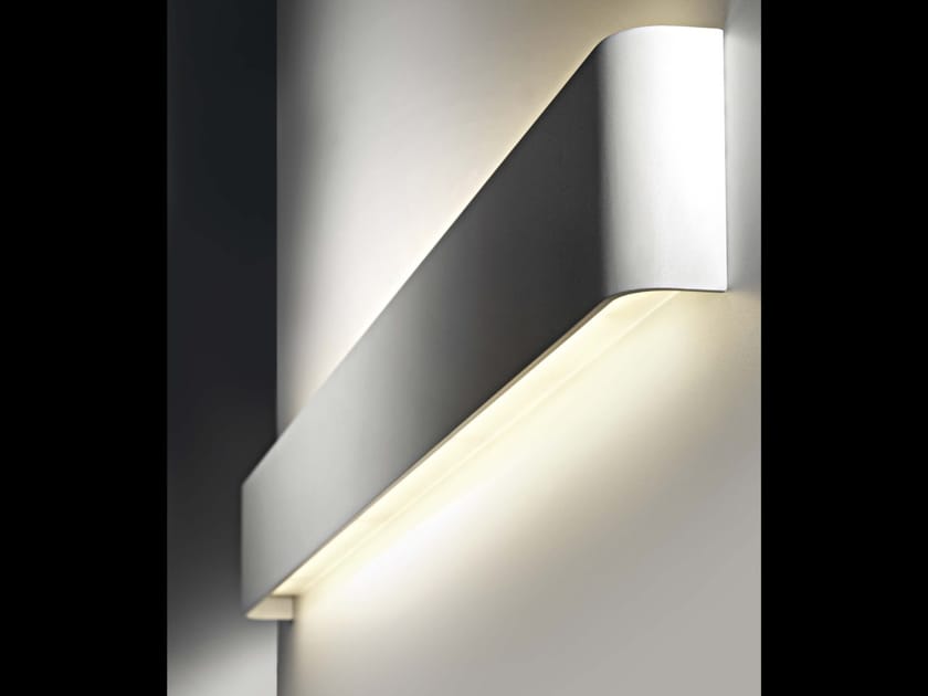 MATCH luminária de parede By PAN