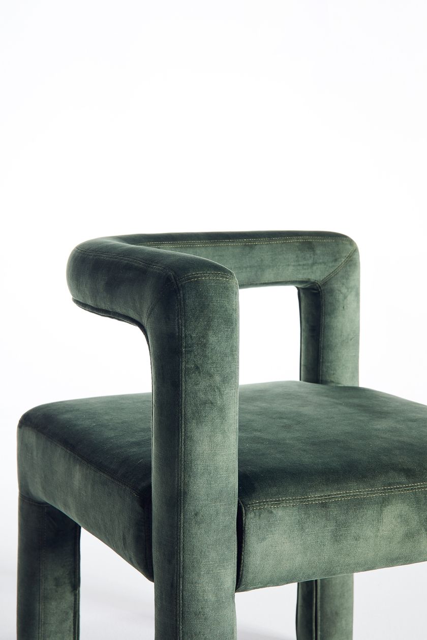 MATE | Chair By grado design