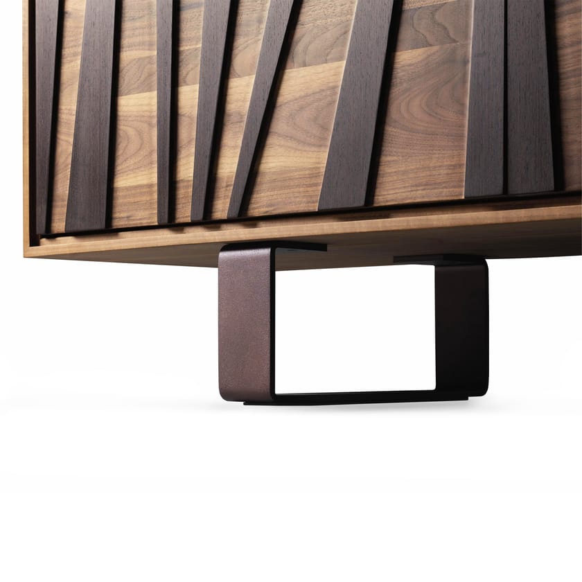 MATE Buffet By Dale Italia