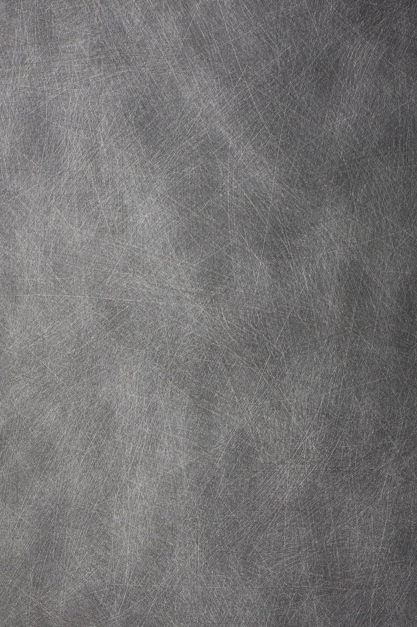 Melamine faced chipboard MATERA By SAIB