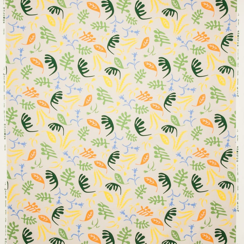 Tejido de tejido acrílico para exterior MATISCAL Colección Russafa By ...