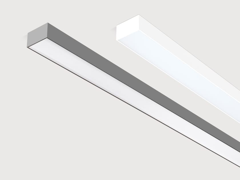 Lightnet: Éclairage architectural | Archiproducts