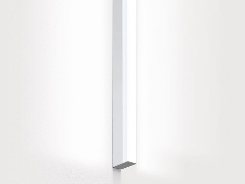 Lightnet: Architectural lighting | Archiproducts