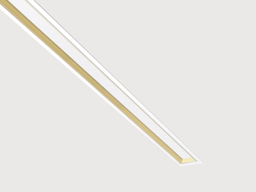 MATRIC DÉCO F9 Ceiling lamp By Lightnet