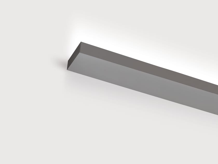 MATRIC JX Wall lamp By Lightnet