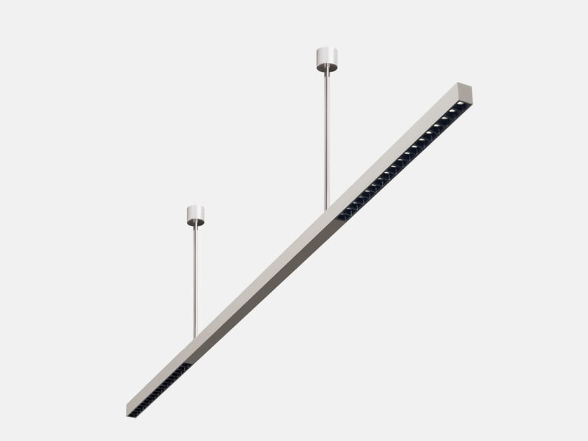 Products by Lightnet Matric Collection | Archiproducts