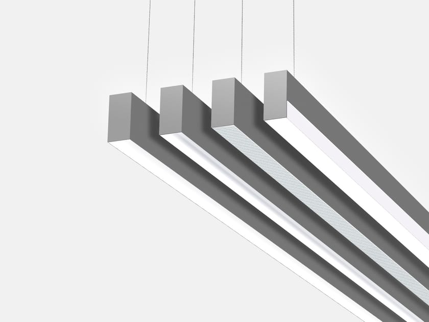 Products by Lightnet Matric Collection | Archiproducts